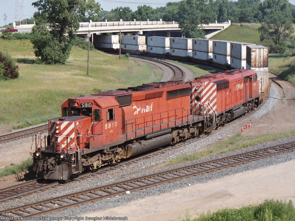 CP 5910